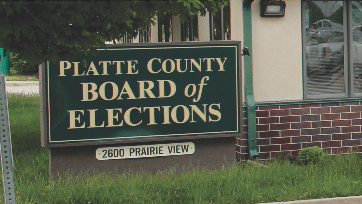 Three Republican primaries to be needed for local seats