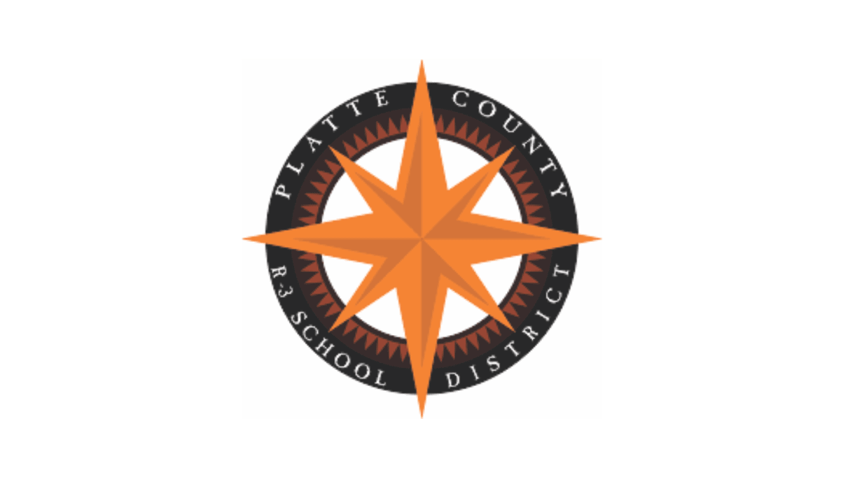 Enrollment up at R-3 by 1.6% - The Platte County Landmark Newspaper