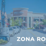Italian-American culture celebration ready at Zona Rosa