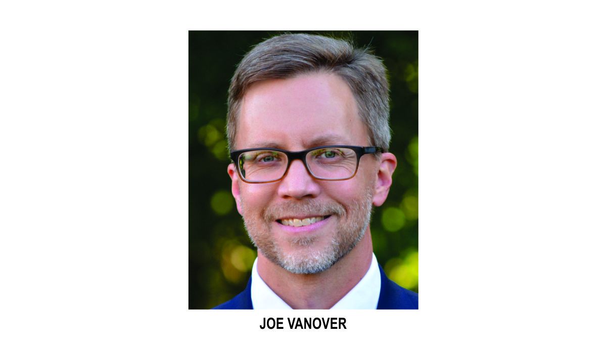 Vanover wins Sunshine Law trial