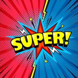 Super - The Platte County Landmark Newspaper
