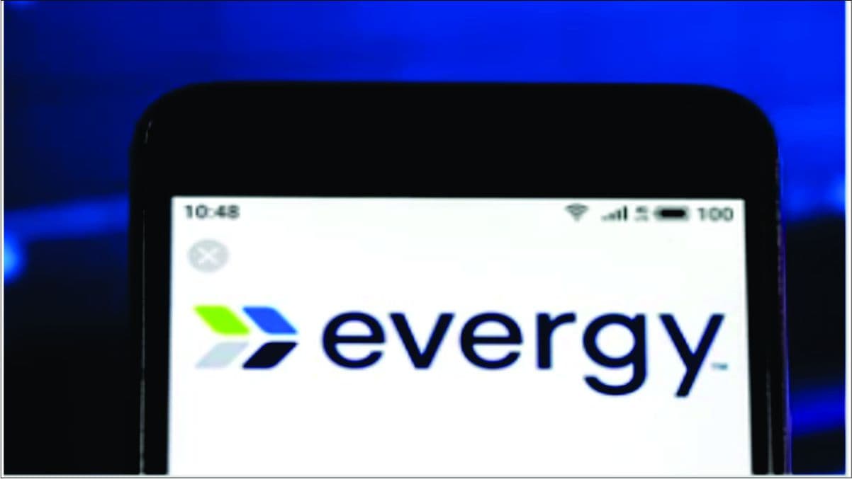 More outages planned Tuesday night, Wednesday