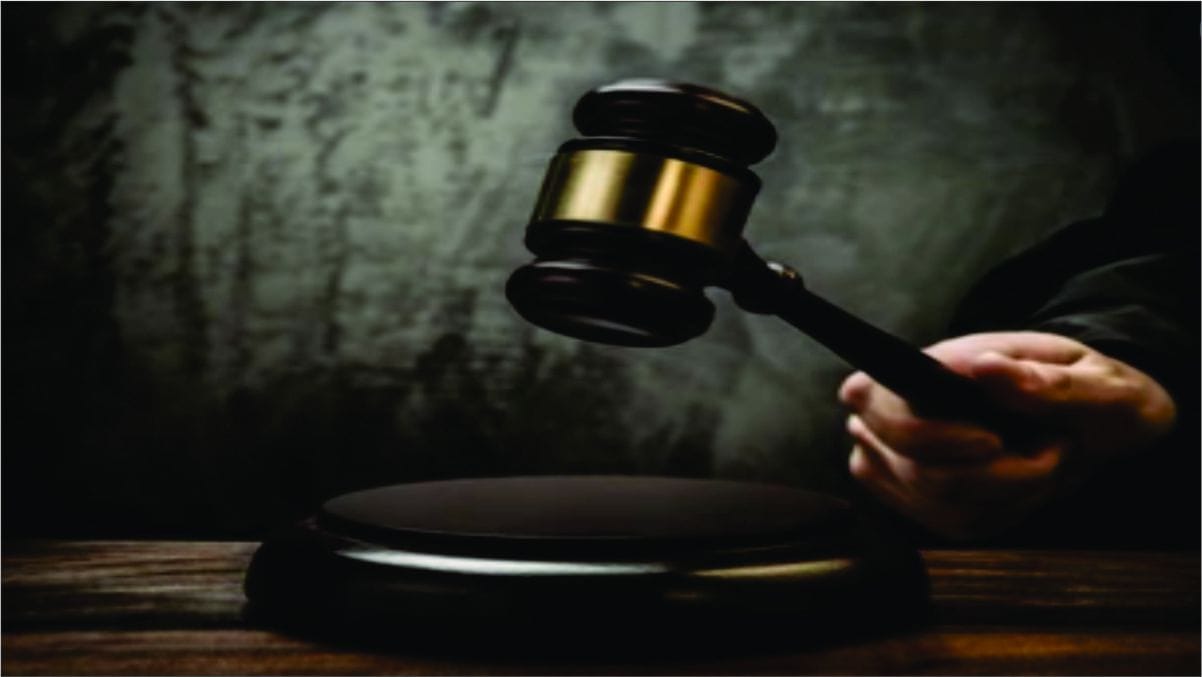 New judge position created for Platte County