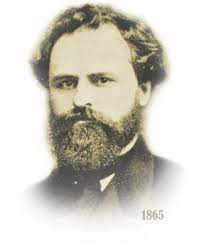 At Weston, it will be 'The Return of Ben Holladay'