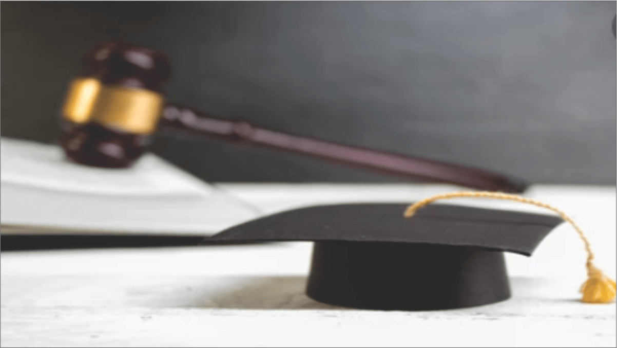 County jail will offer diploma completion