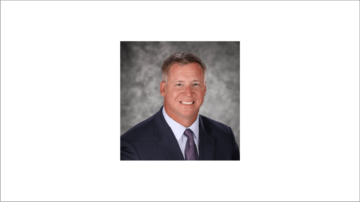 Mike Reik will retire from R-3 in 2022