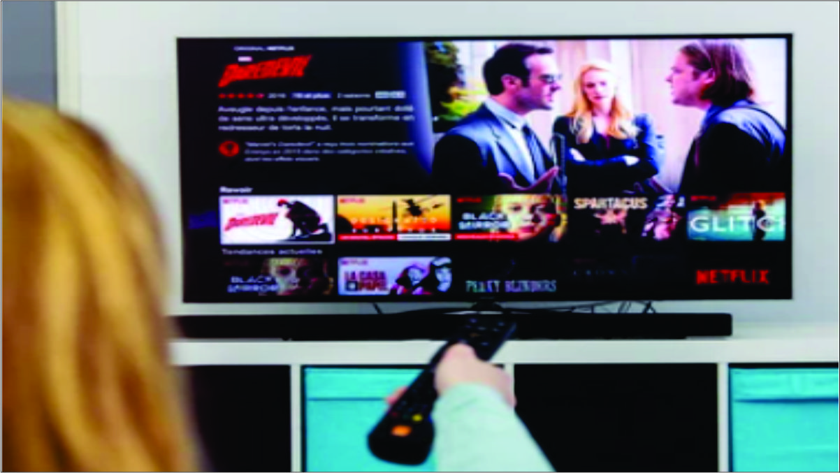 Subscribe now - The Platte County Landmark Newspaper