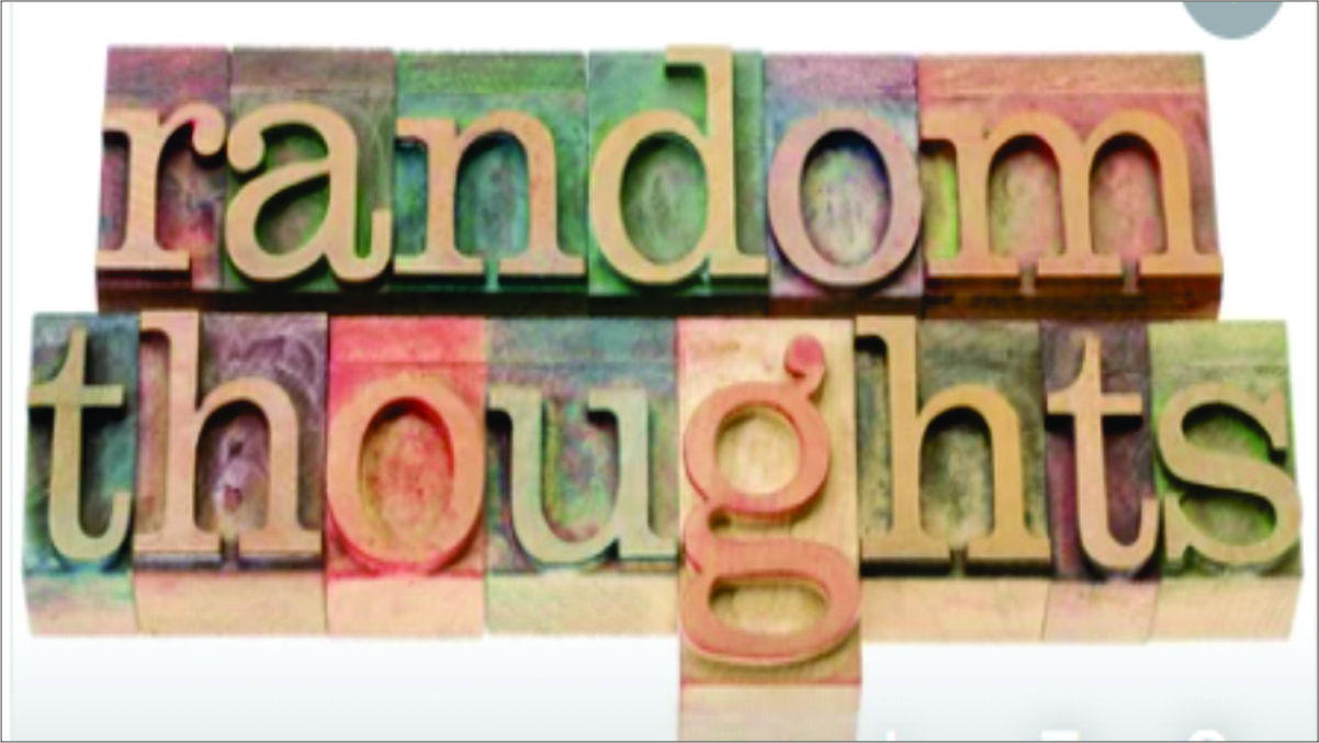 Natural gas, basketball - The Platte County Landmark Newspaper