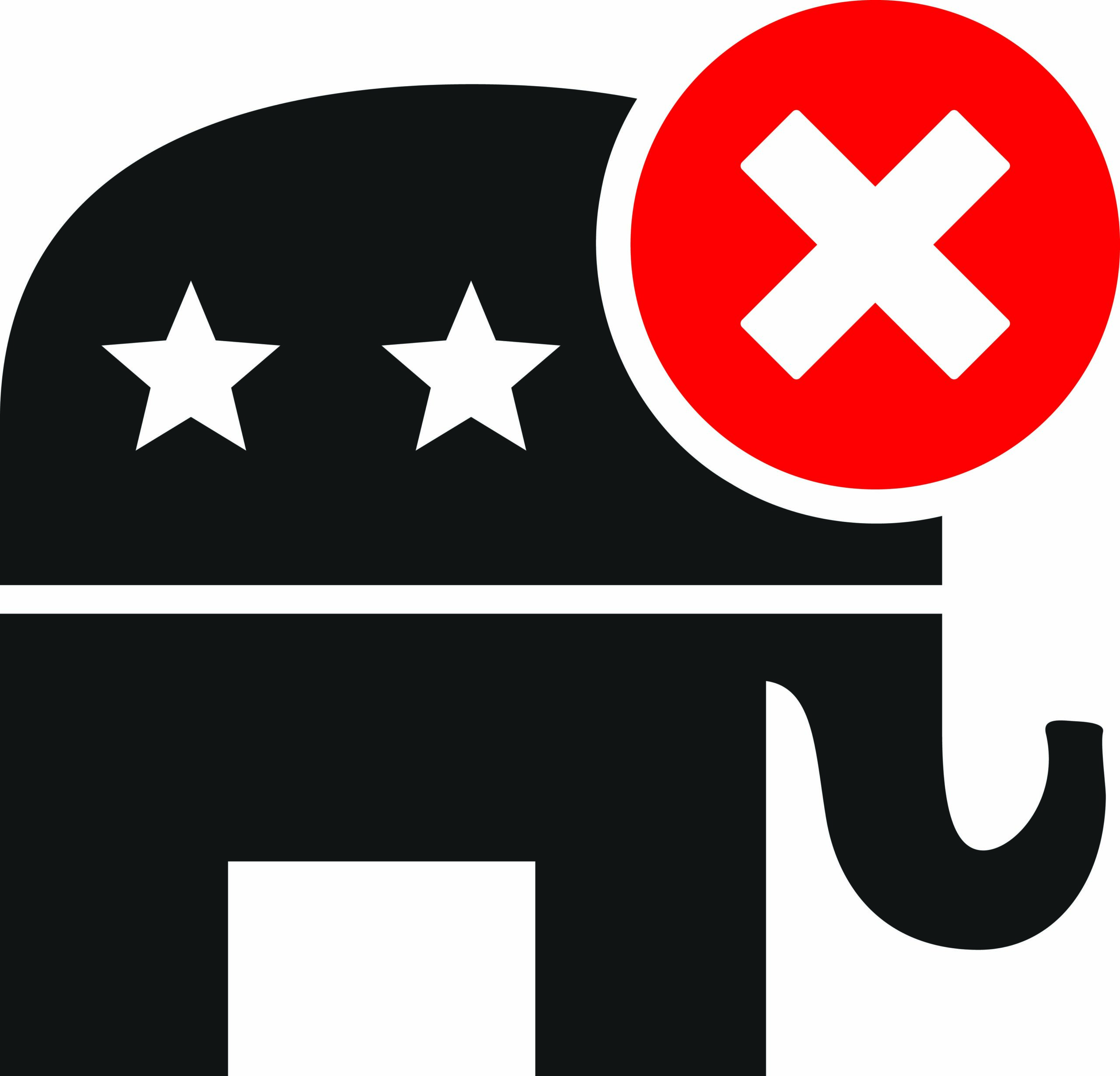 No Republicans, Daylight Saving Time - The Platte County Landmark Newspaper