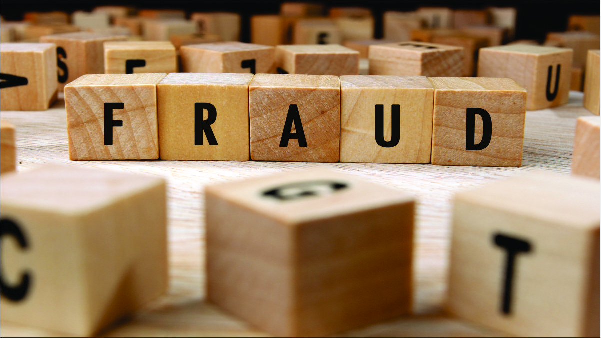 Construction fraud scheme has ties to Platte County