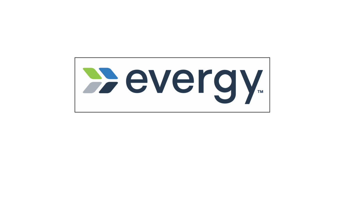 Electrical reliability has shown significant improvement in Platte City