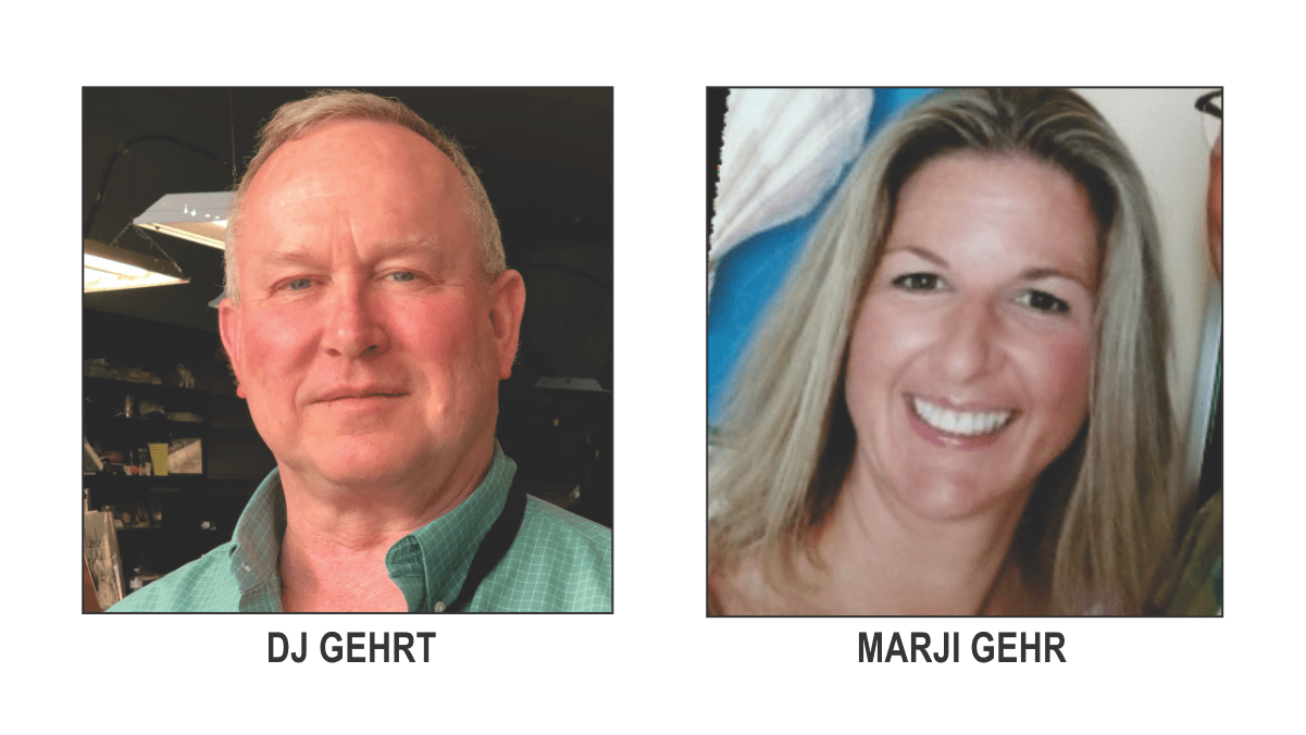 A change for July 4; the most reasonable commissioner