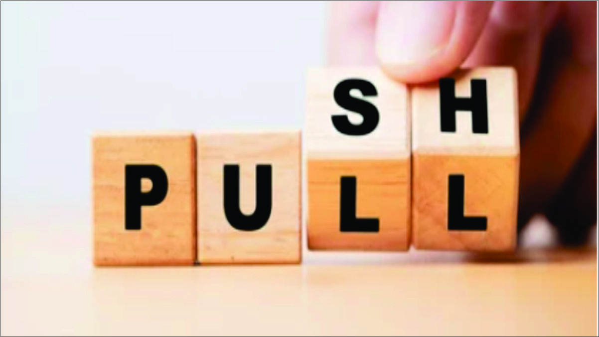 Schmitt's closing push; Maki's award; My Best 10%