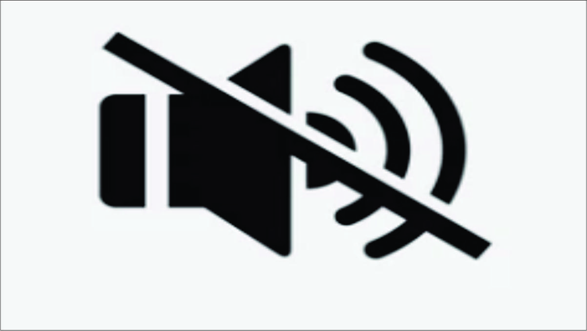 Sorry, I was on mute