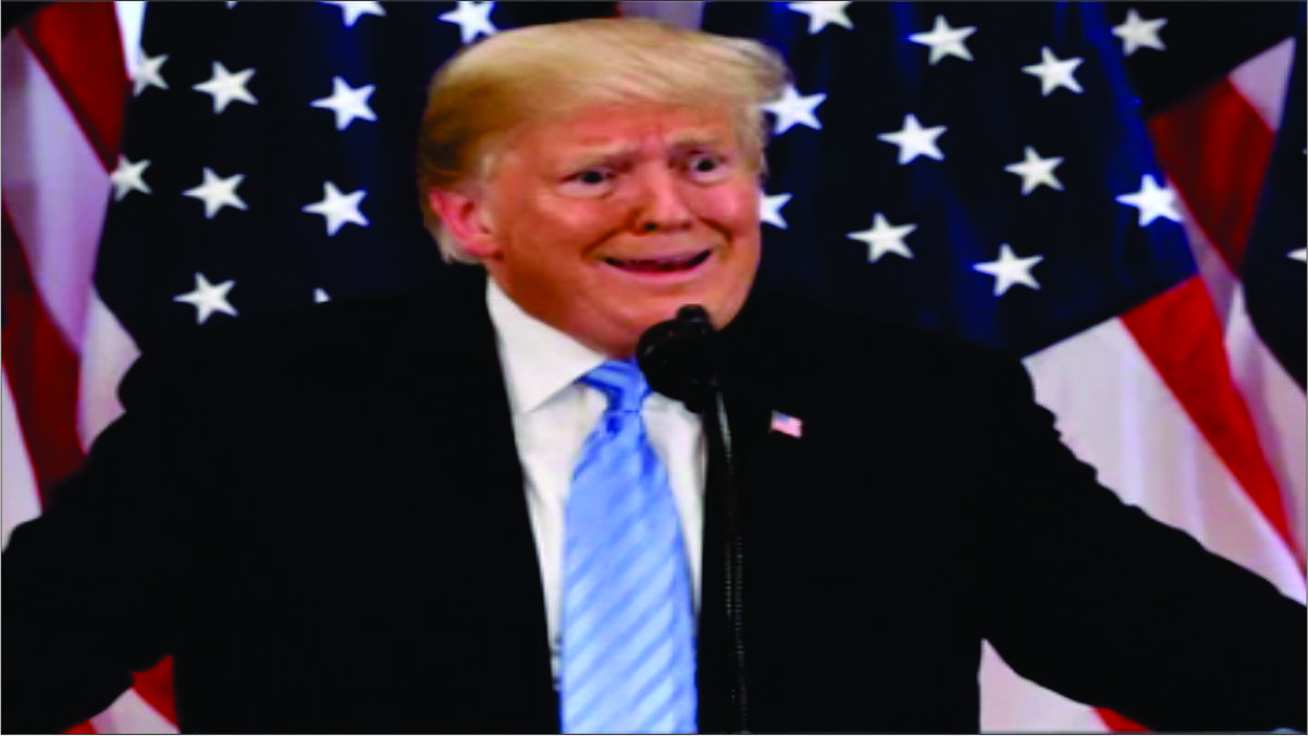 To win bigly, you need to win the middle