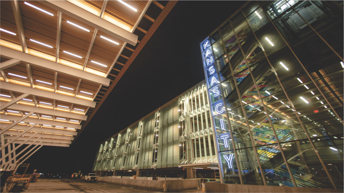 GET READY FOR TAKE-OFF