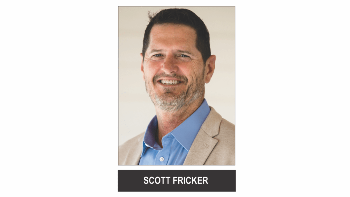 Platte, Clay not being represented on KCATA