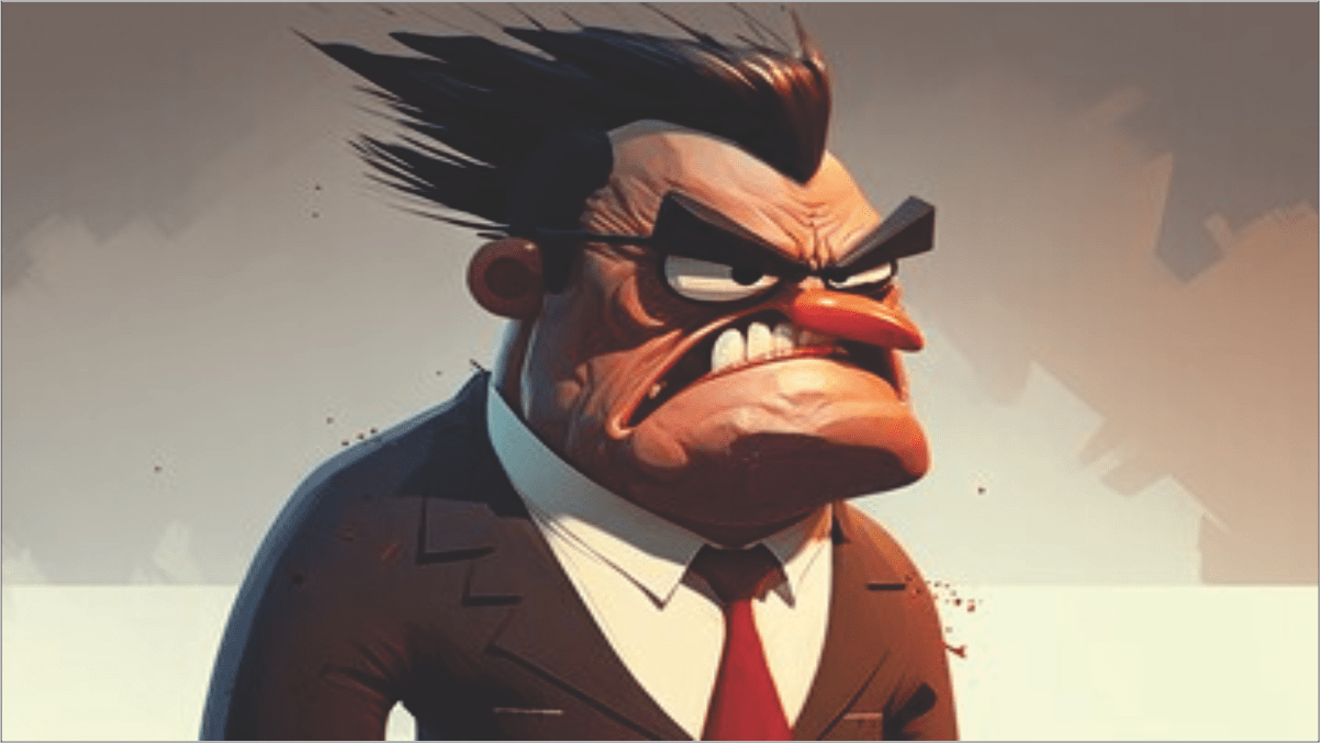 Mysterious MoDOT project; and we have a bleeder