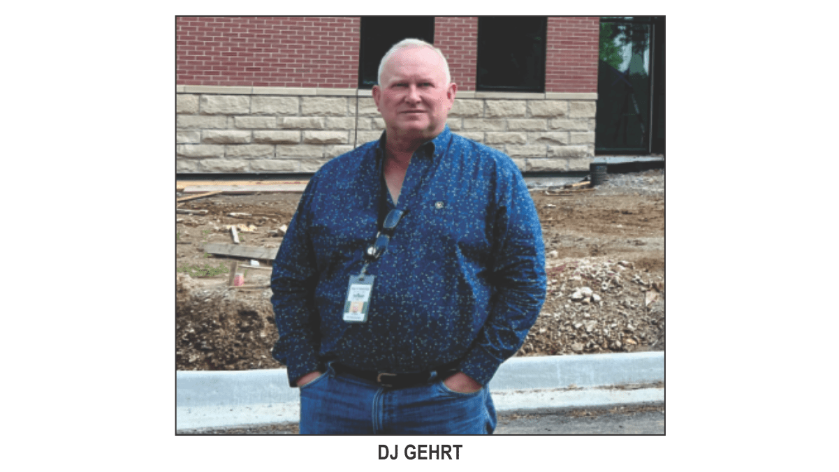 'They'll be talking about this for years'