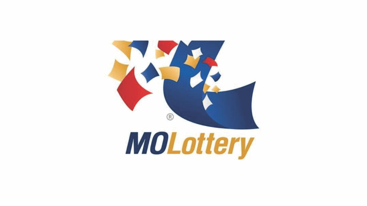 Lottery winner claims prize days before it was to expire