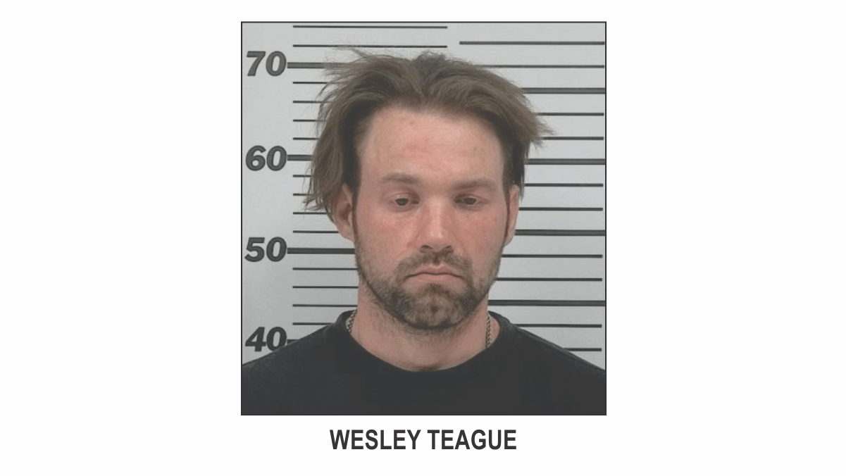Man weed eating yard killed in alleged DWI crash