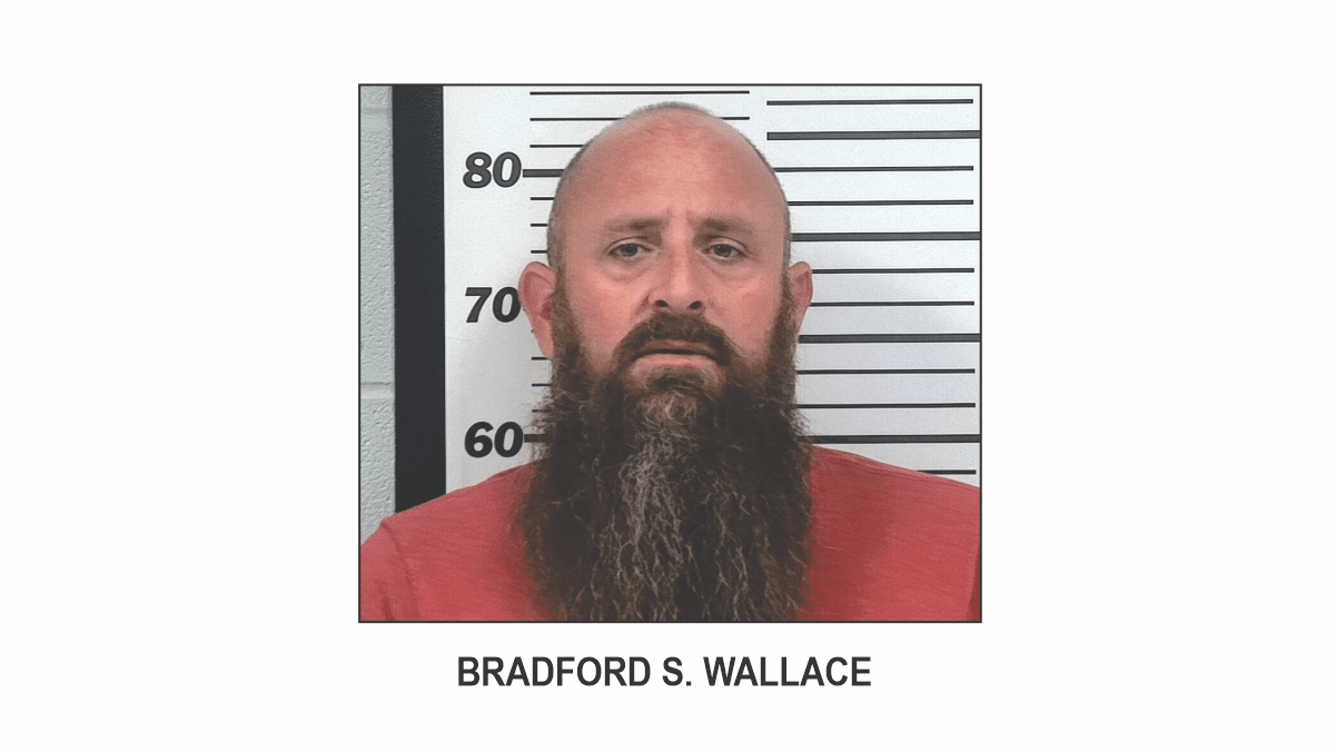 Public works director pleads guilty of assault