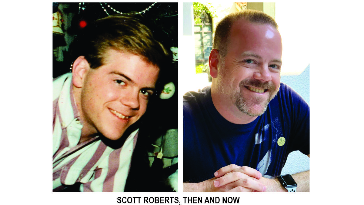 Movie filmed in Platte City tabbed for Wichita festival - The Platte ...