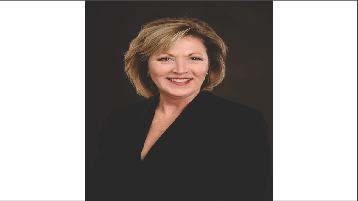 It would be an adult super-sized juvenile justice center