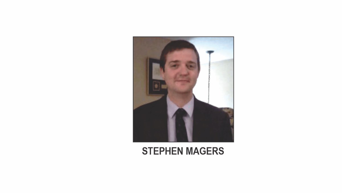 To handle zoning legal work for county