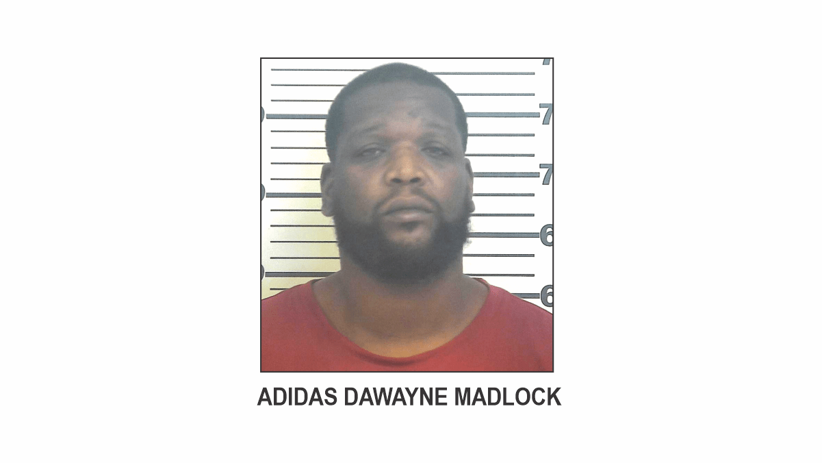 Casey's store hit by armed robber