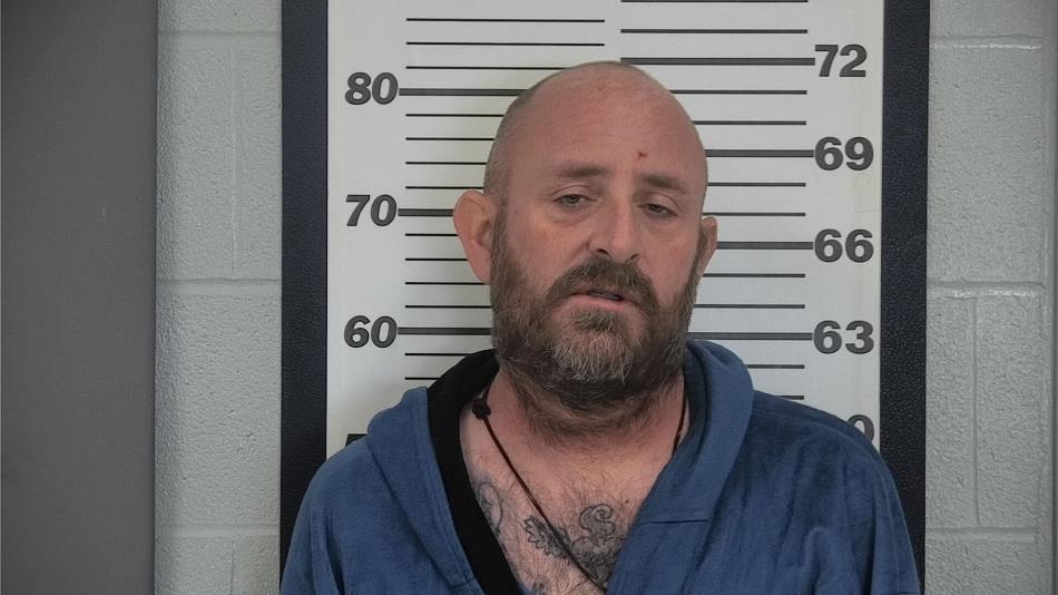 Former Platte City employee remains jailed on felonies - The Platte ...