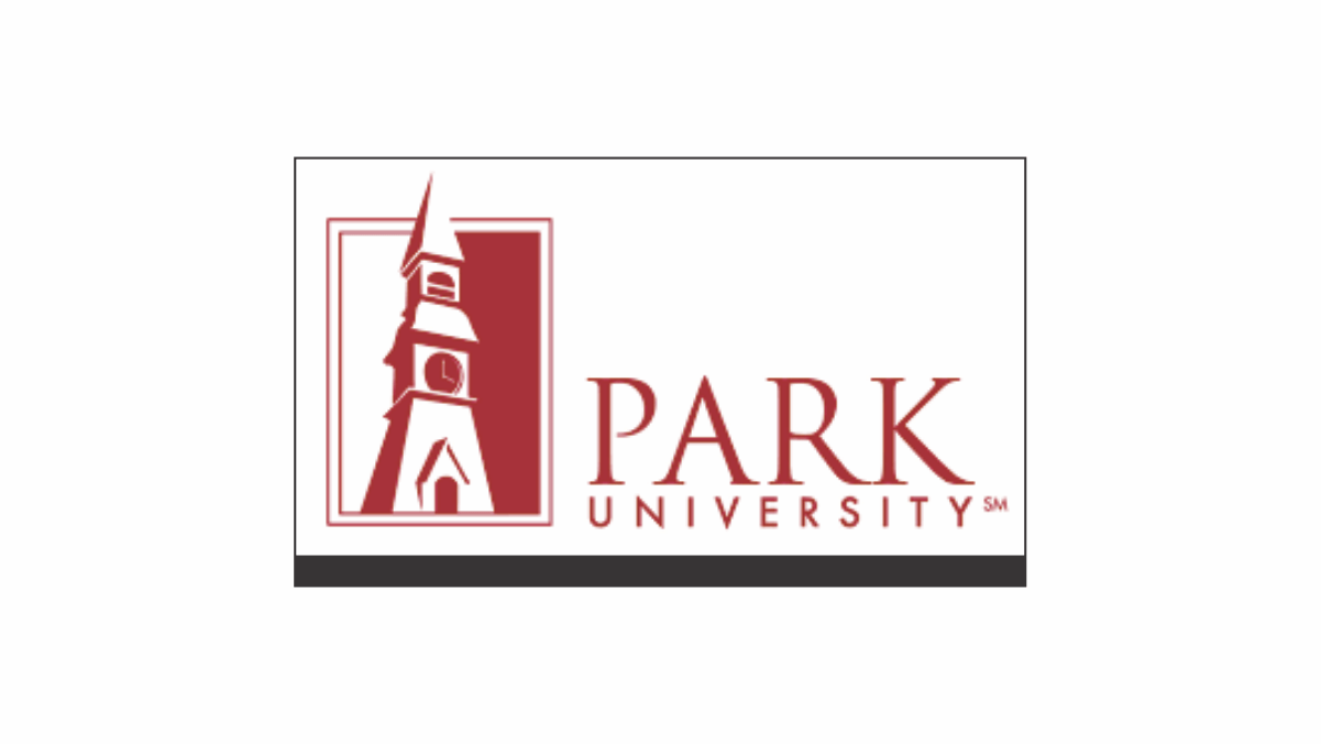 Park University making cuts