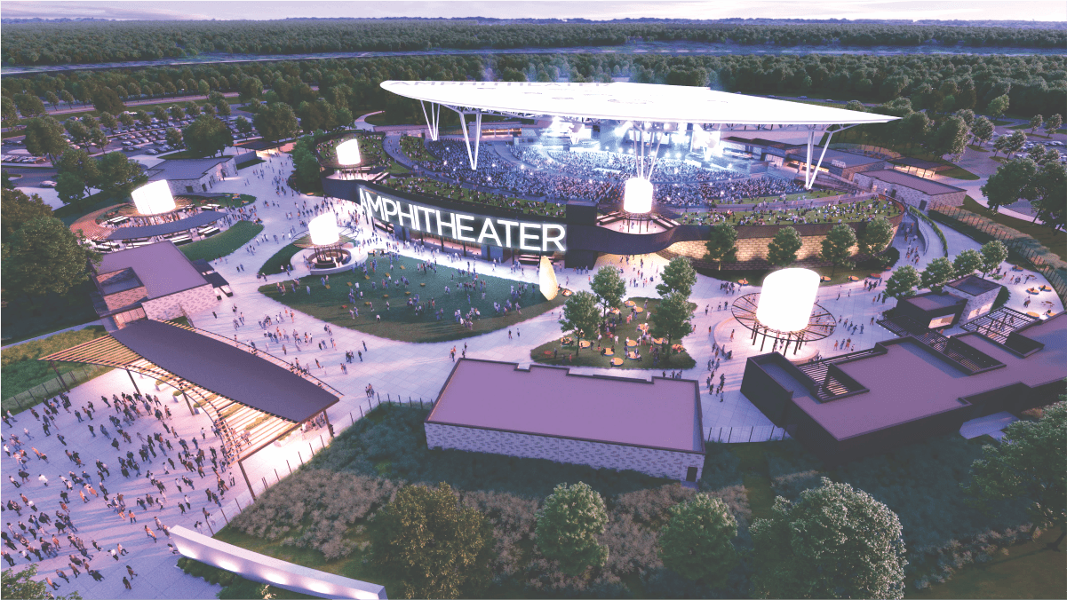 Riverside gives go-ahead for Live Nation amphitheater