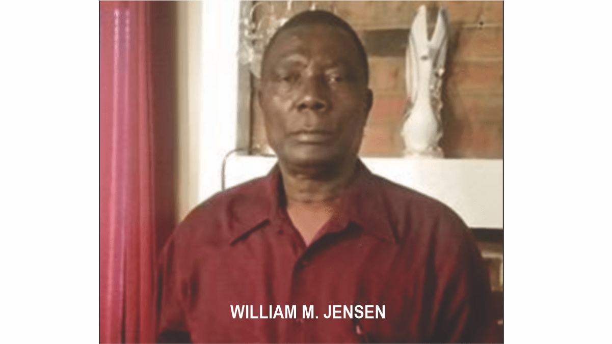 Subject of Silver Alert found dead in car