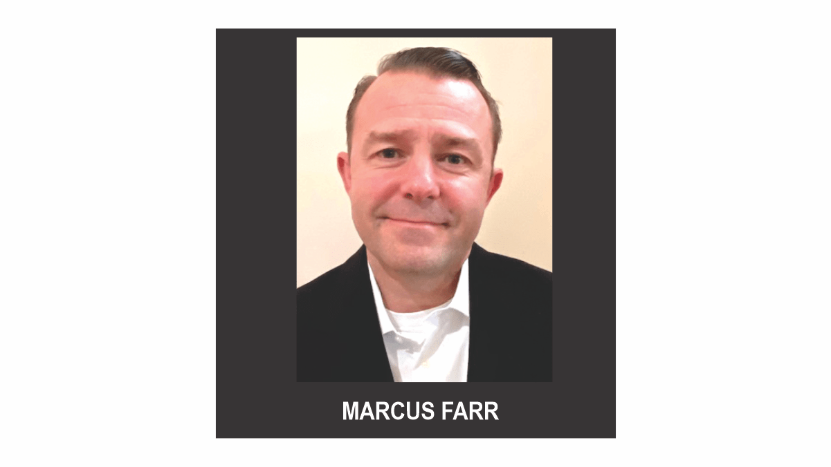 Detailed tax appeals results now listed on assessor's website - The ...