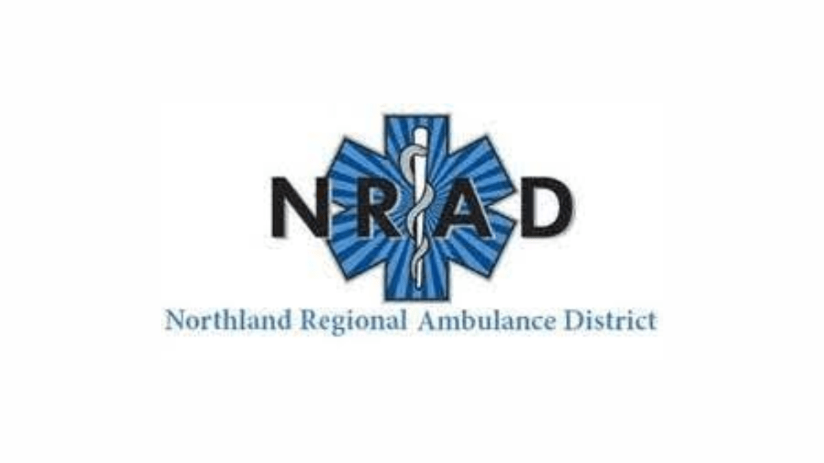 Ambulance district seeking 81% increase in tax levy