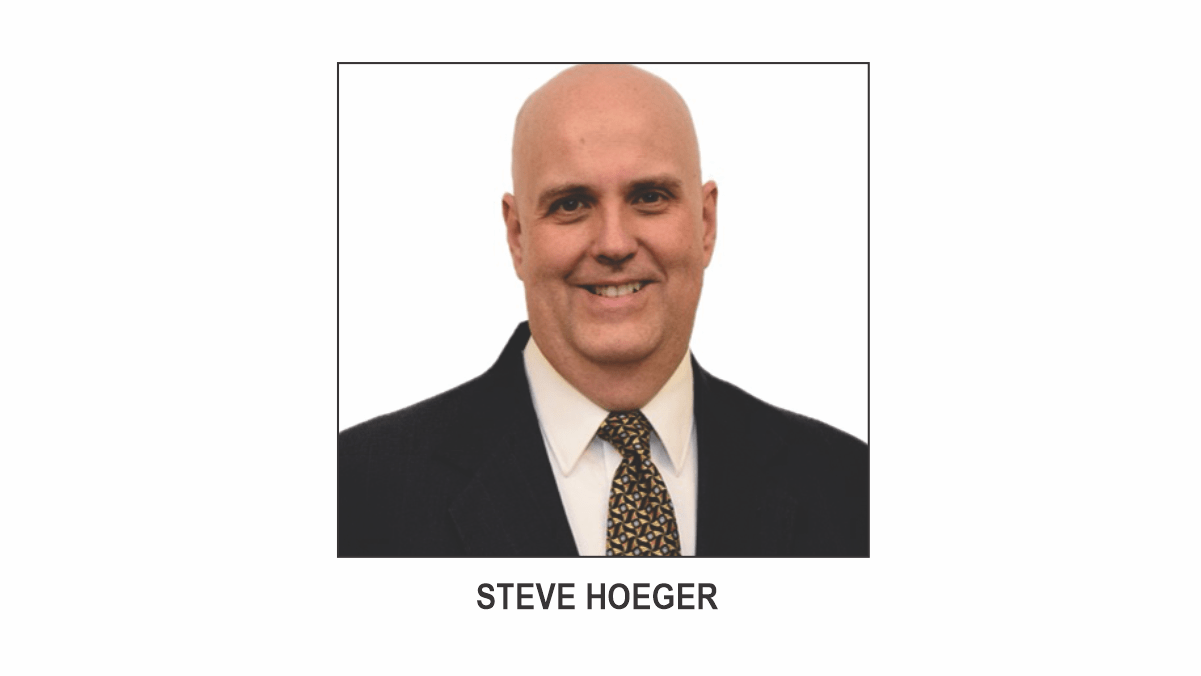 Hoeger defeats Paolillo for mayor of Platte City