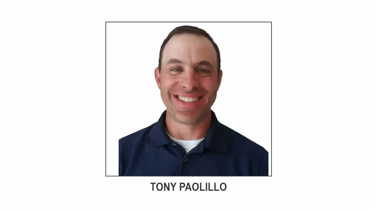 Mayor resigns, accuses aldermen of misconduct