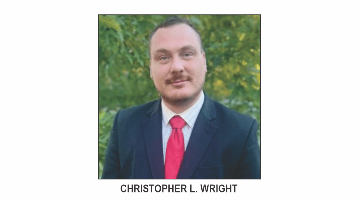 Recorder makes allegations that are refuted by auditor