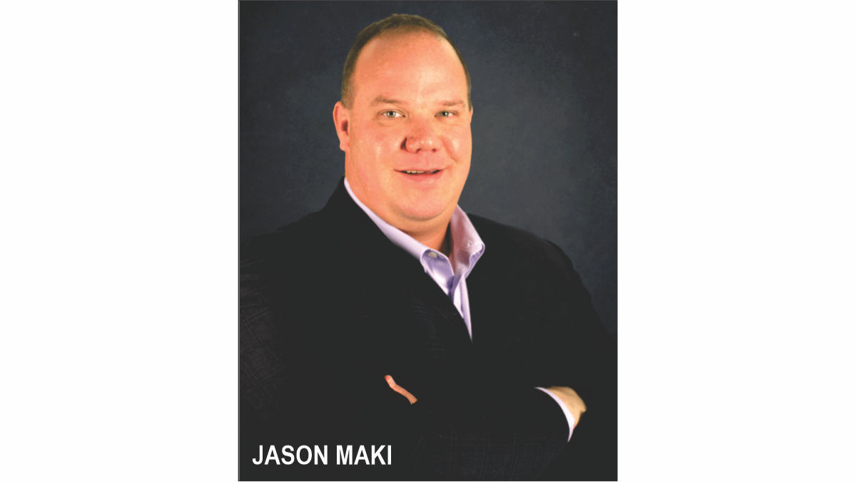 County's taxpayer-funded jail tax campaign under fire - The Platte ...