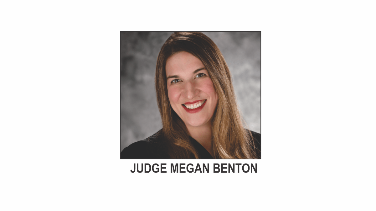 Hearing set in lawsuit vs. county commission - The Platte County ...