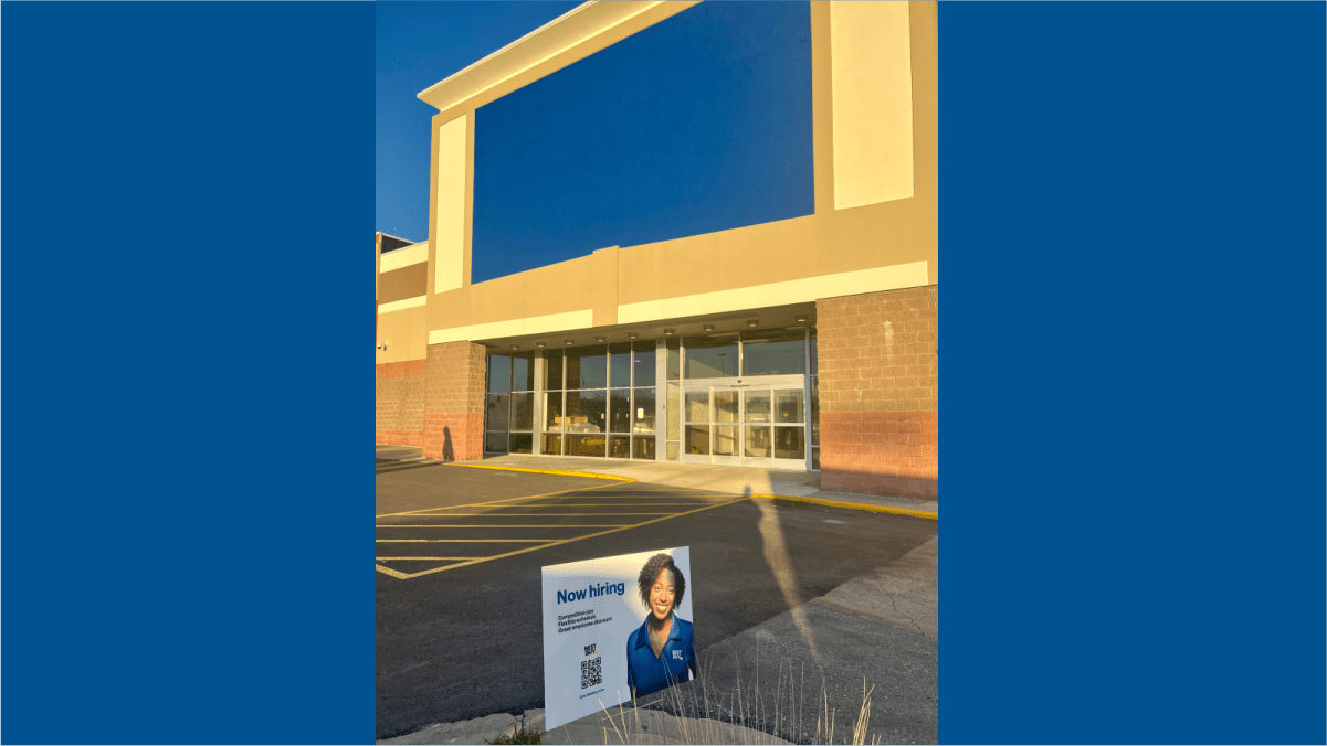 Best Buy returning to Platte County - The Platte County Landmark Newspaper