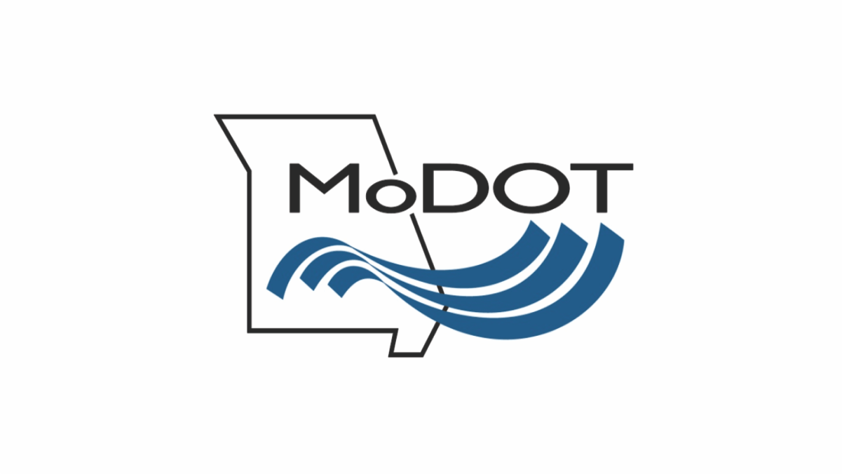 Hwy. Z closure at river extended until August - The Platte County ...