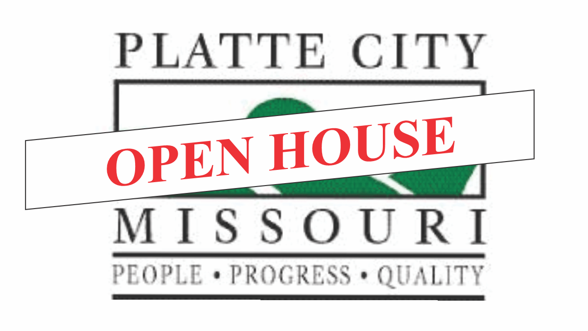 Updated Hwy. 92 widening plans will be revealed - The Platte County ...