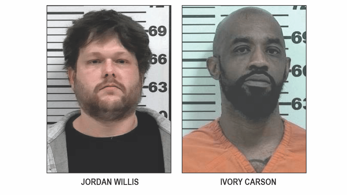Manslaughter charges in deaths of three Chiefs fans - The Platte County ...