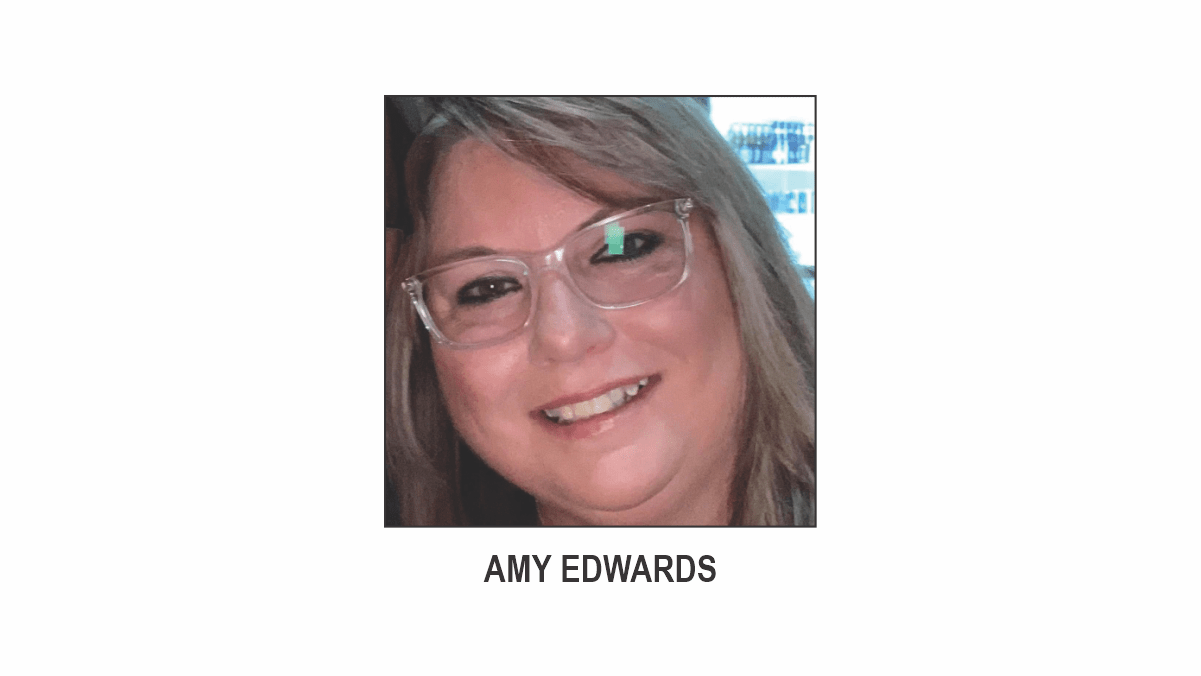 City clerk fired by Platte City board - The Platte County Landmark ...