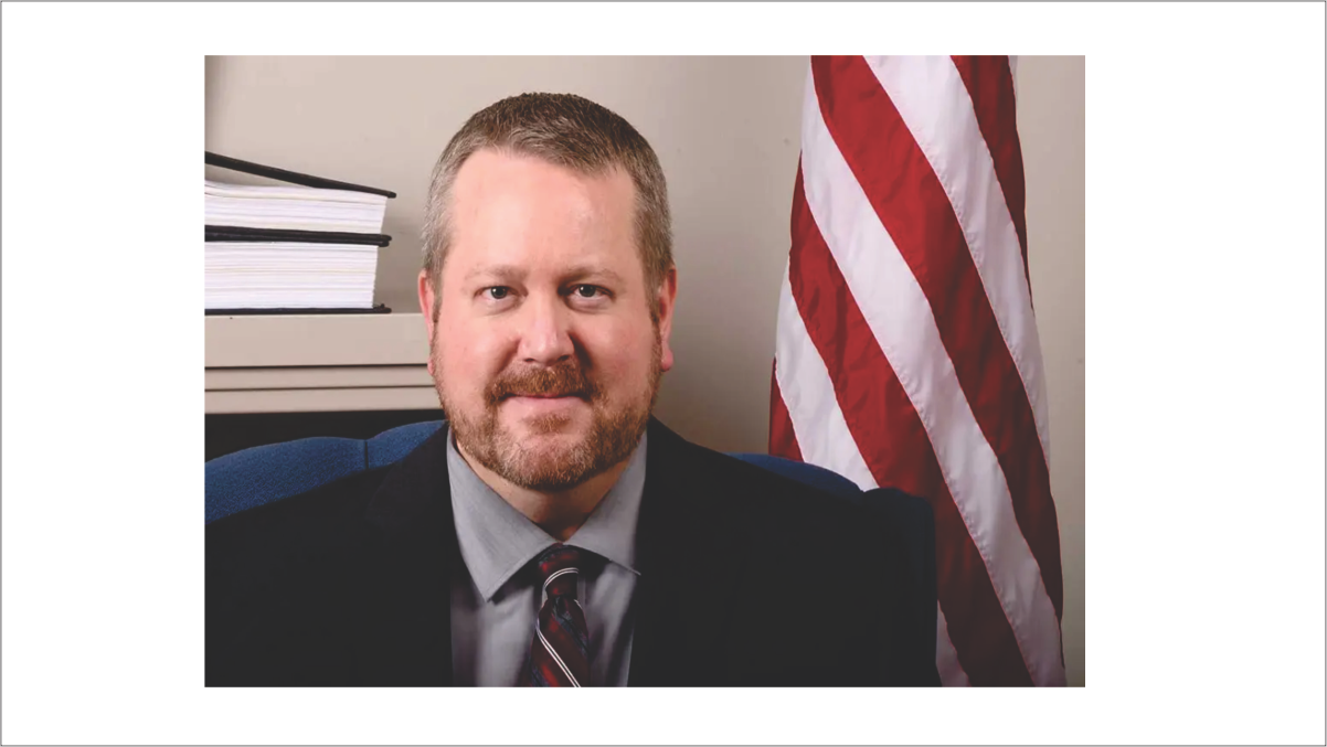 Platte City makes offer to man from Arnold, Mo. - The Platte County ...