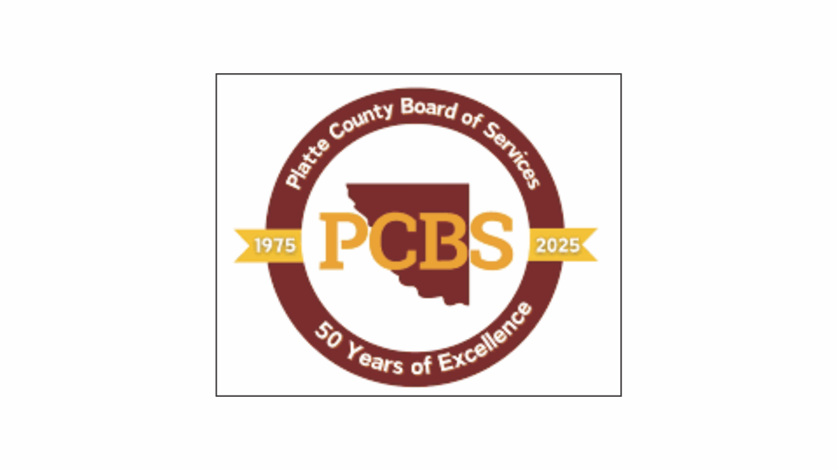 Success stories from 50 years of PCBS - The Platte County Landmark ...