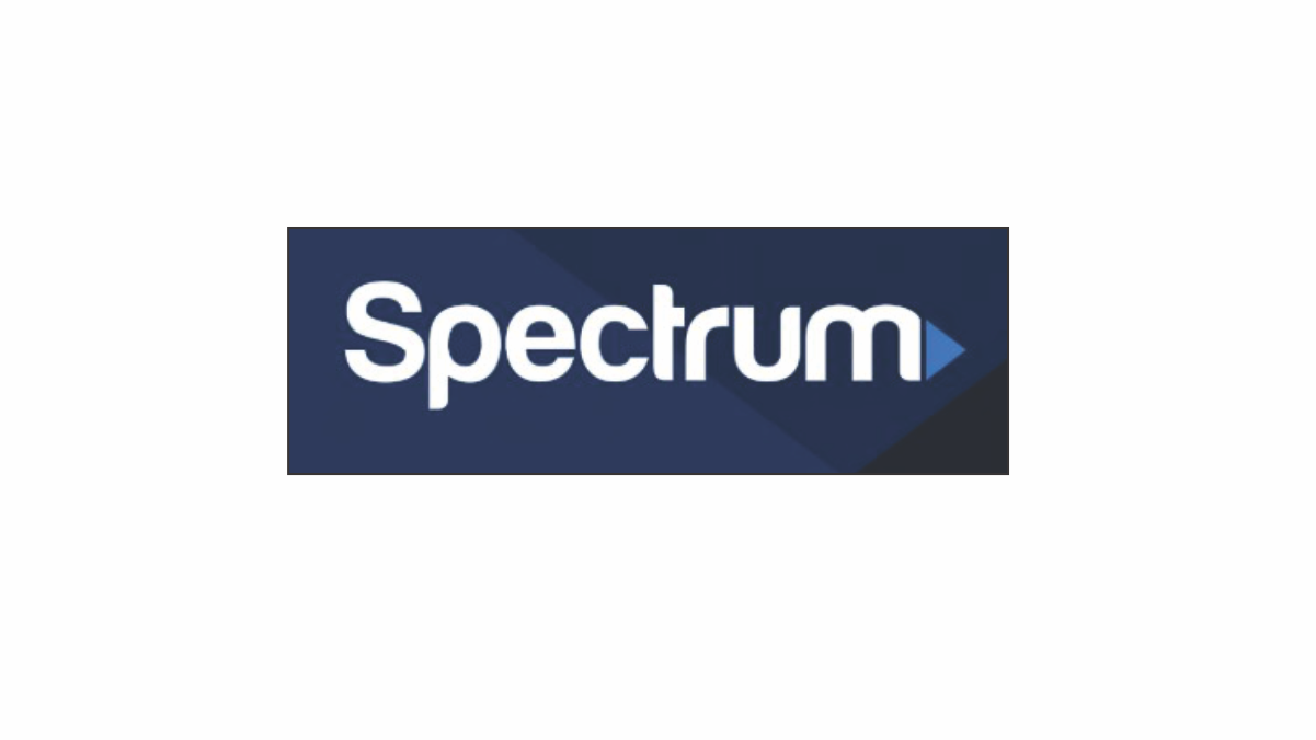 Spectrum calls infrastructure attacks 'an act of terrorism' - The ...