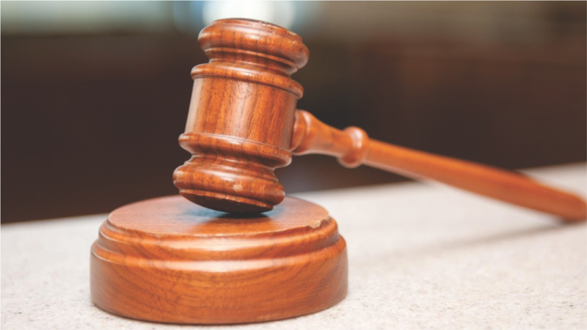 Comprehensive pretrial program launched in Platte County - The Platte ...